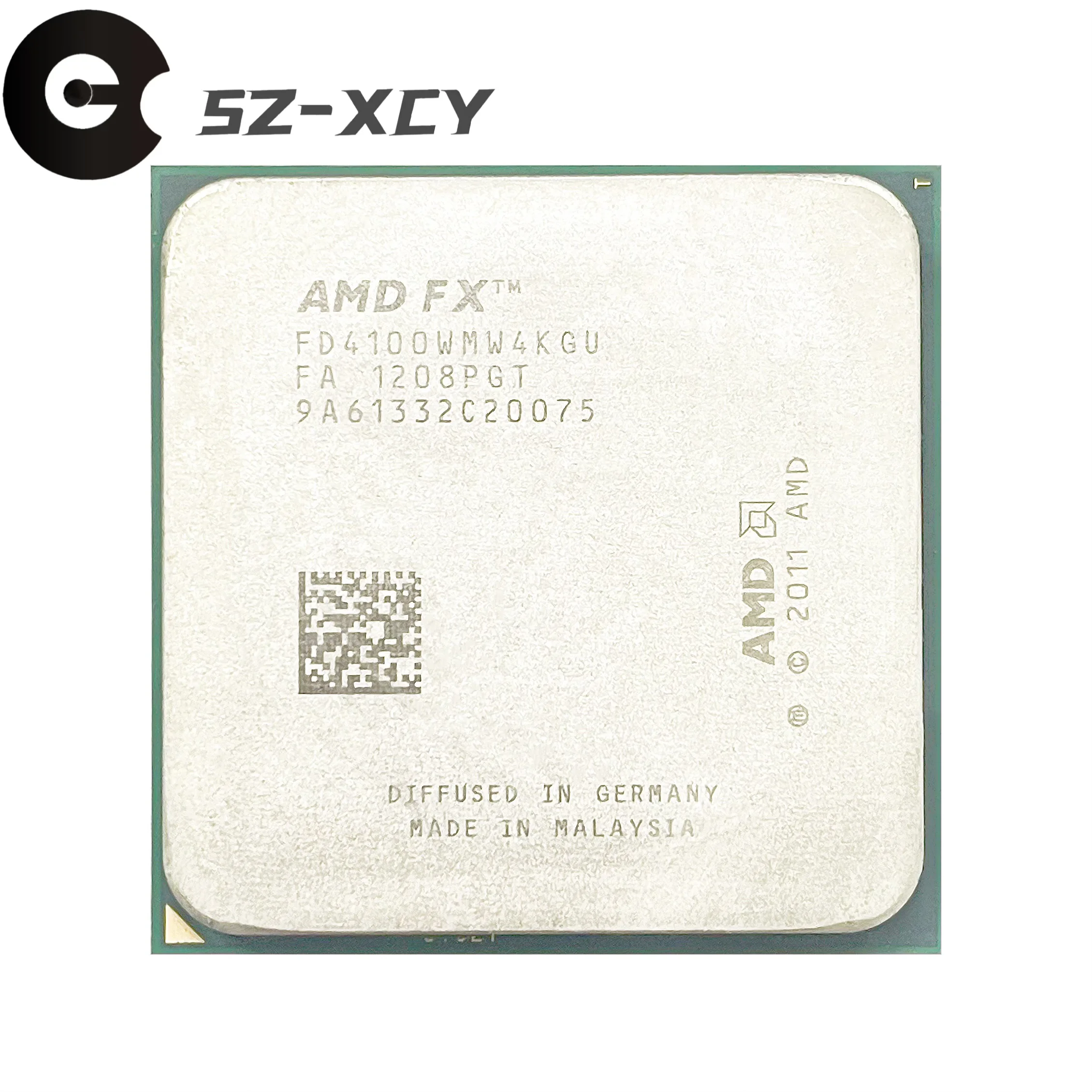AMD-FX-Series-FX4100-FX-4100-FX-4100-3-6-GHz-Used-Quad-Core-Quad-Thread.jpg