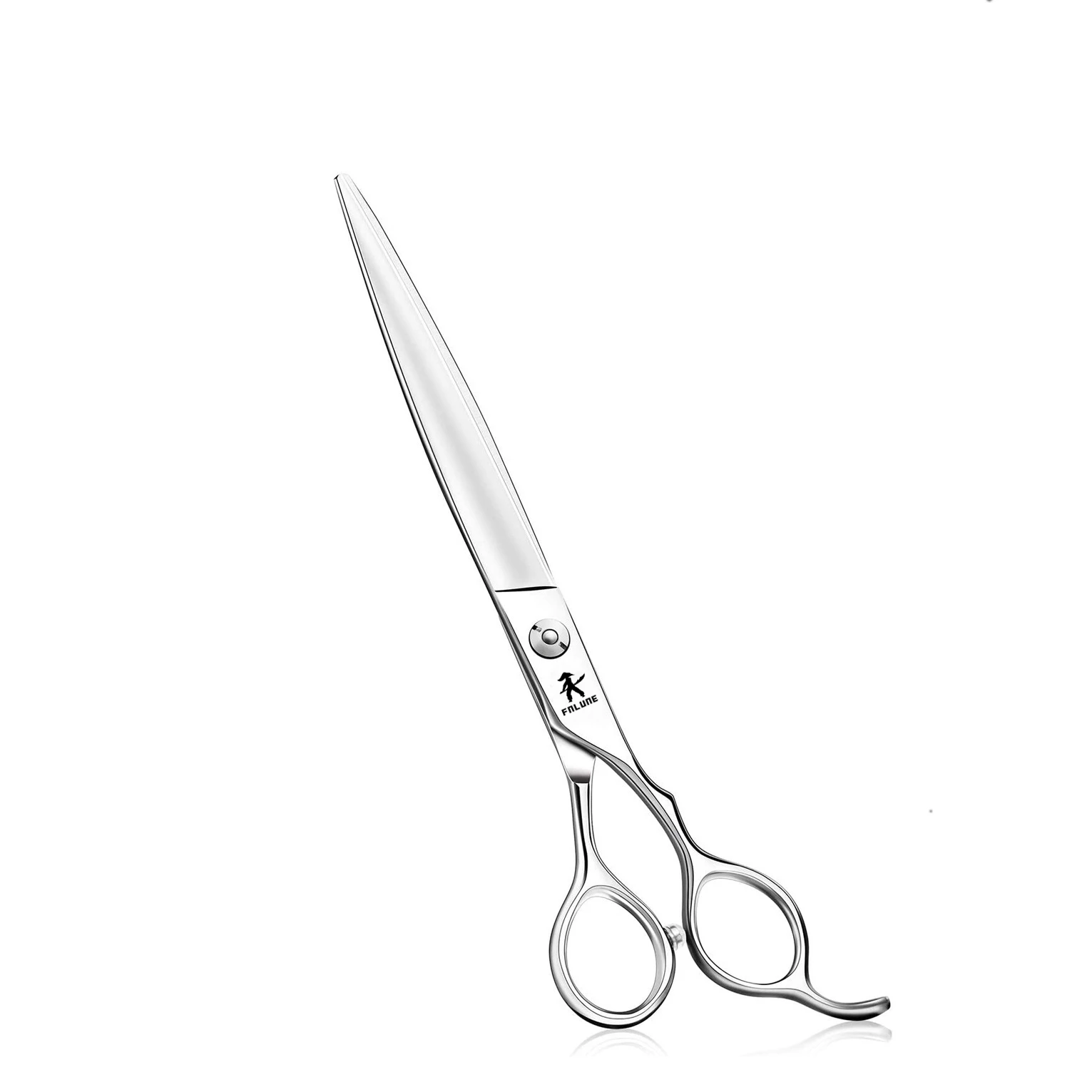 Hair Salon Scissors Png