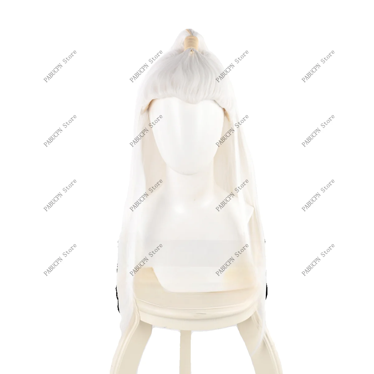 Ancient-men-s-white-hair-styling-old-man-hairstyle-film-and-television ...