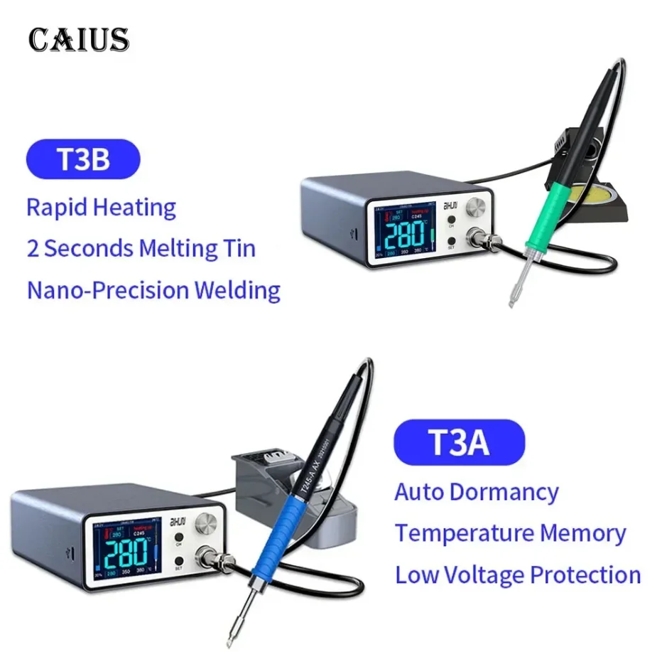 AIXUN-T3B-T3A-Smart-Soldering-Station-Welding-T115-T210-T245-T12-Rework-Station-T3AS-T3BS-For.jpg