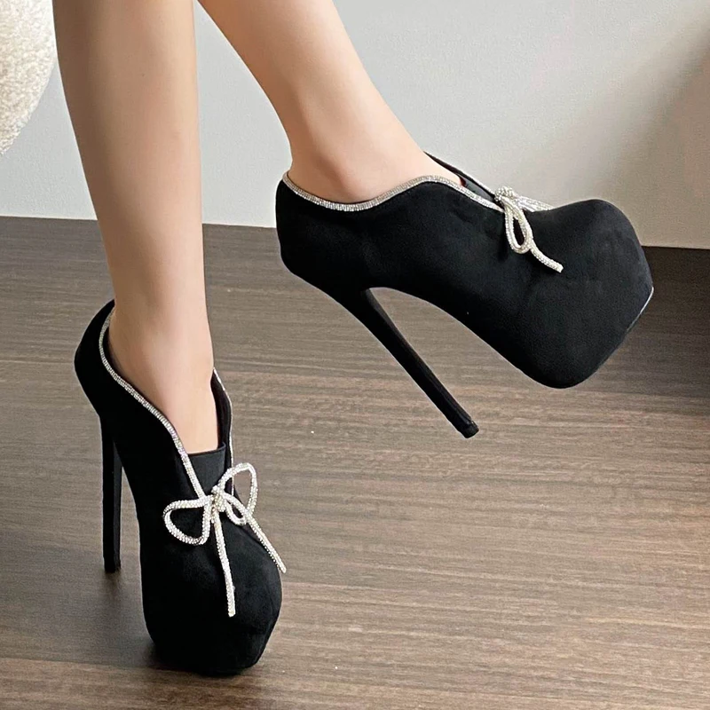 Se45cc1e1cf5d4b71bed19ae72928a69cK.jpg