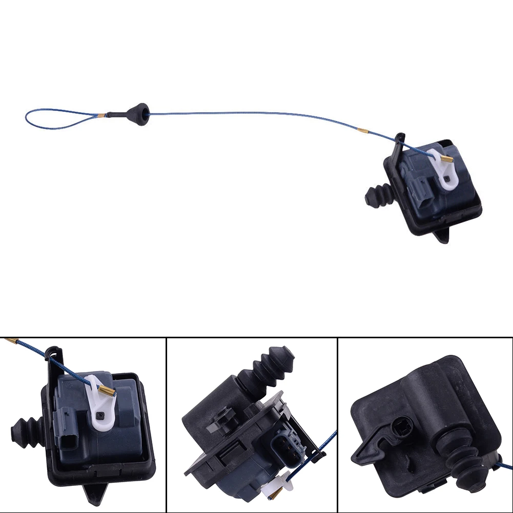 1x-Actuator-Fuel-Lid-Actuator-74700-TBA-A02-74700TBAA02-For-Honda-Civic ...