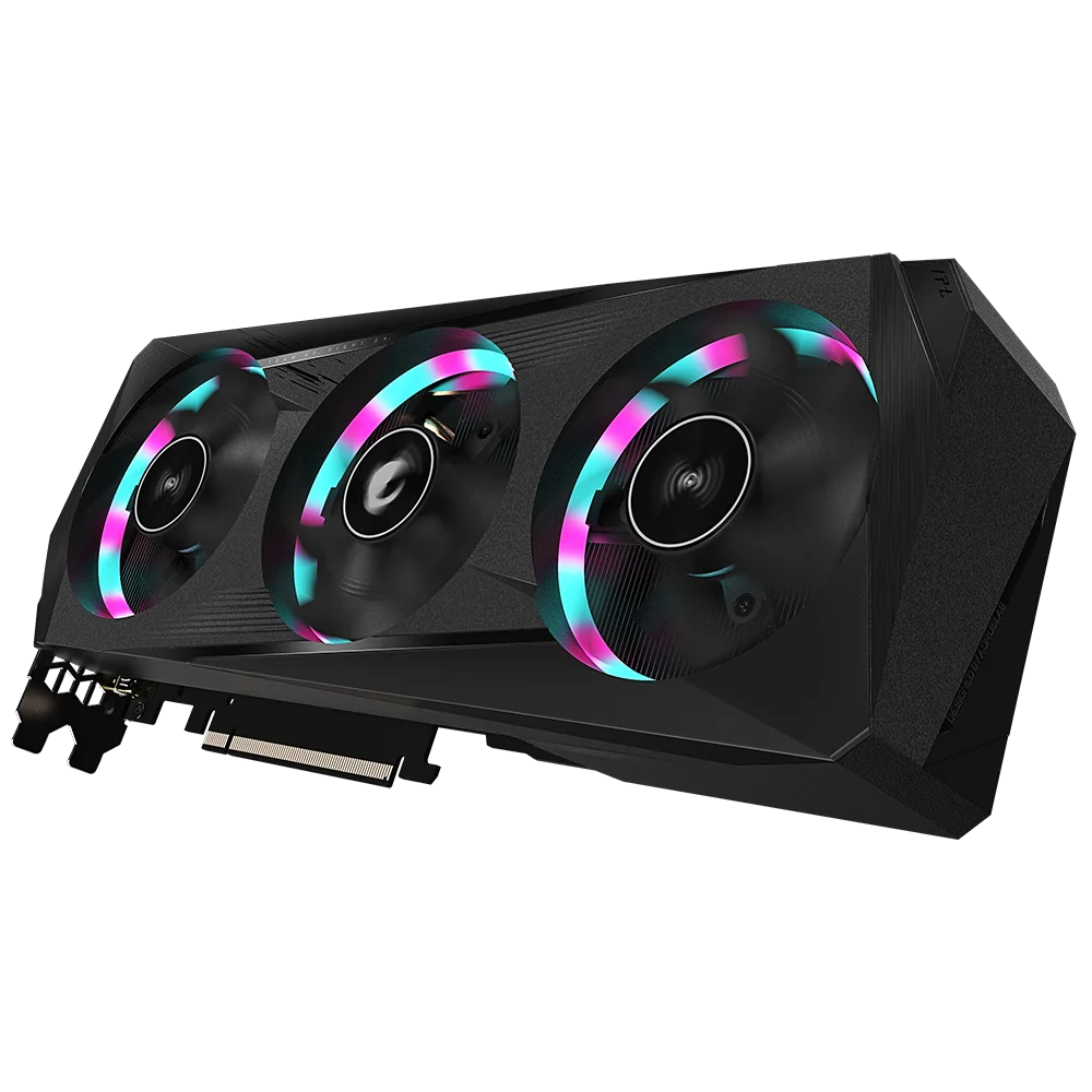 Good-Quality-for-RTX-3060-Video-Graphics-Cards-for-Desktop-computer-for ...