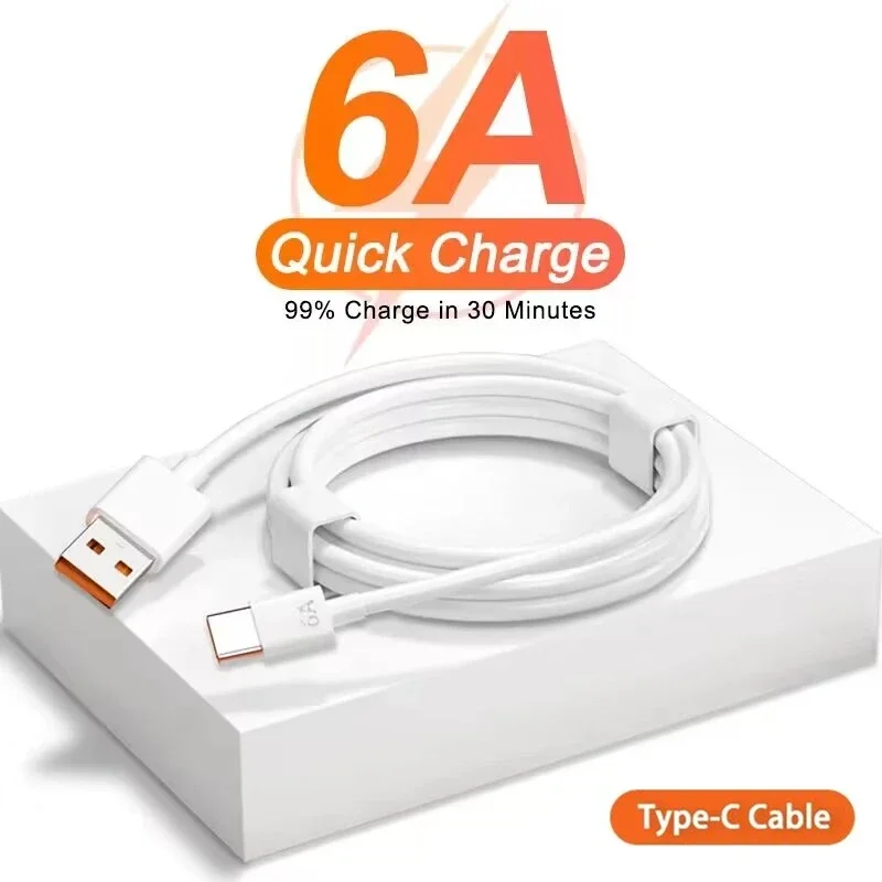 Cable-USB-tipo-C-de-carga-r-pida-cargador-de-6A-66W-para-Huawei-Honor-Xiaomi.jpg