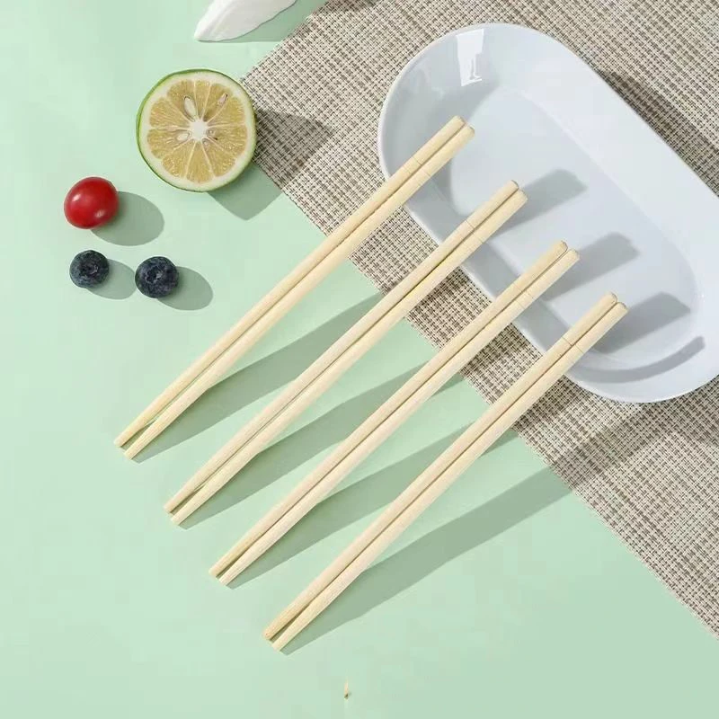 Disposable-high-quality-bamboo-chopsticks-set-individual-packaging ...