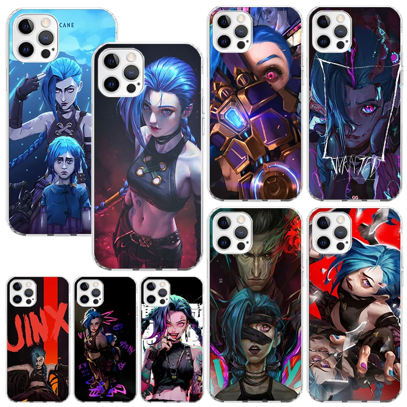 Arcane-Anime-Jinx-Vi-Phone-Case-For-Iphone-16-15-14-13-Pro-Max-12-Mini.jpg