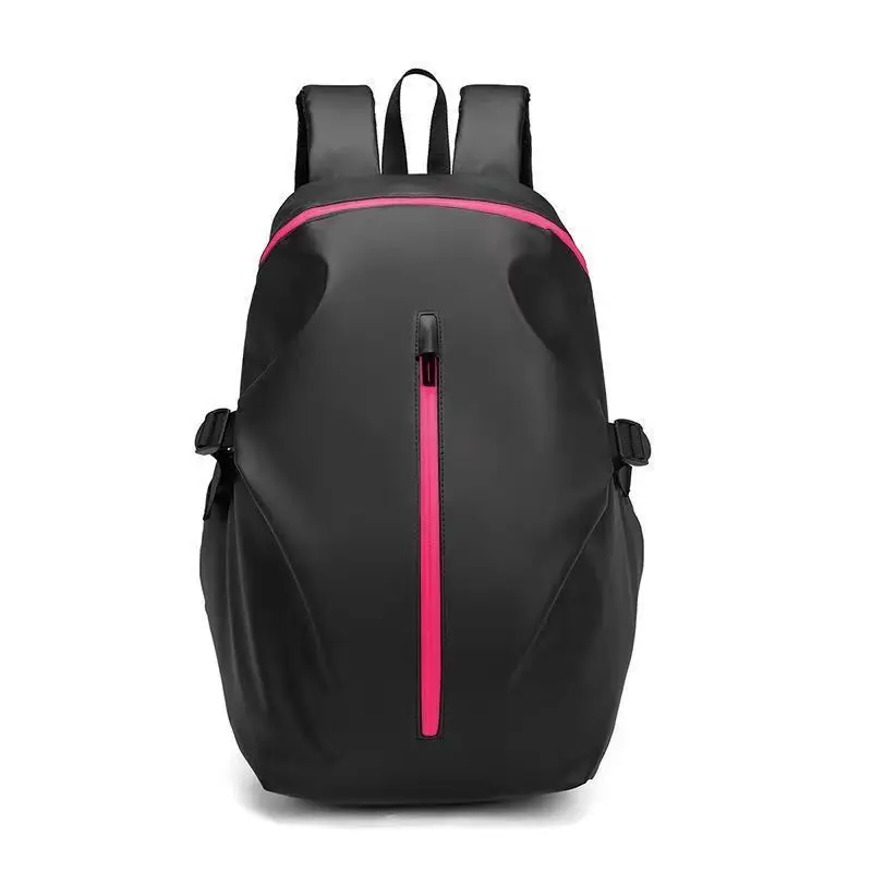 Multifunctional-Large-Capacity-Motorcycle-Backpack-Motorcycle-Helmet ...