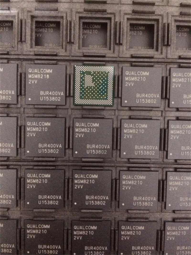 MSM8210-2VV-QUALCOMM-CPU-BGA-yeni-orijinal.jpg