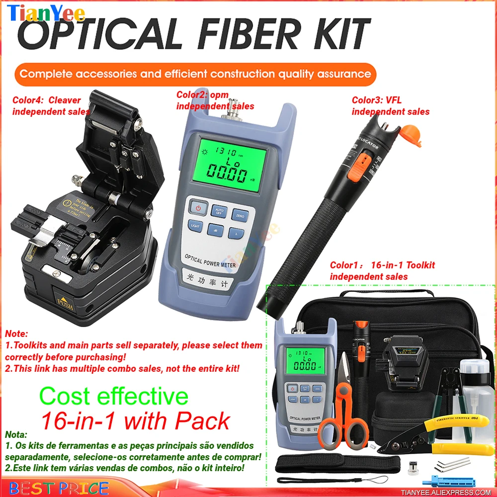 Fiber-optik-FTTH-ara-kiti-ile-AUA-6C-Fiber-Cleaver-optik-g-l-er-10MW-g.jpg