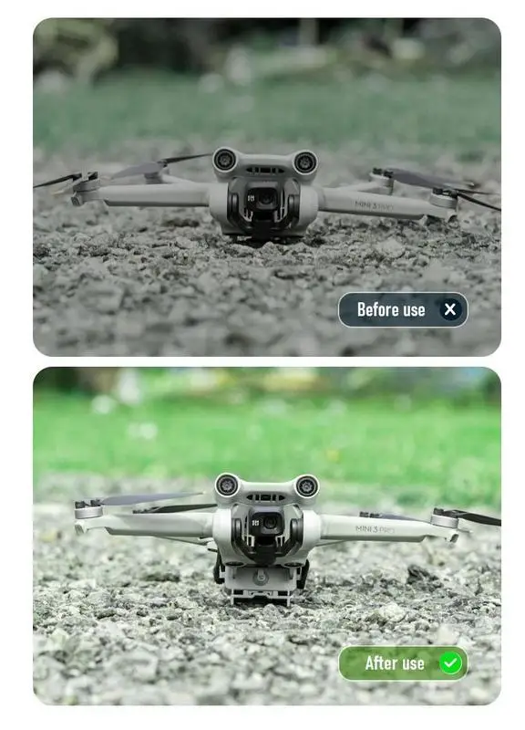 Drone-Dropping-System-Payload-Delivery-Thrower-Air-Dropper-Device-For ...