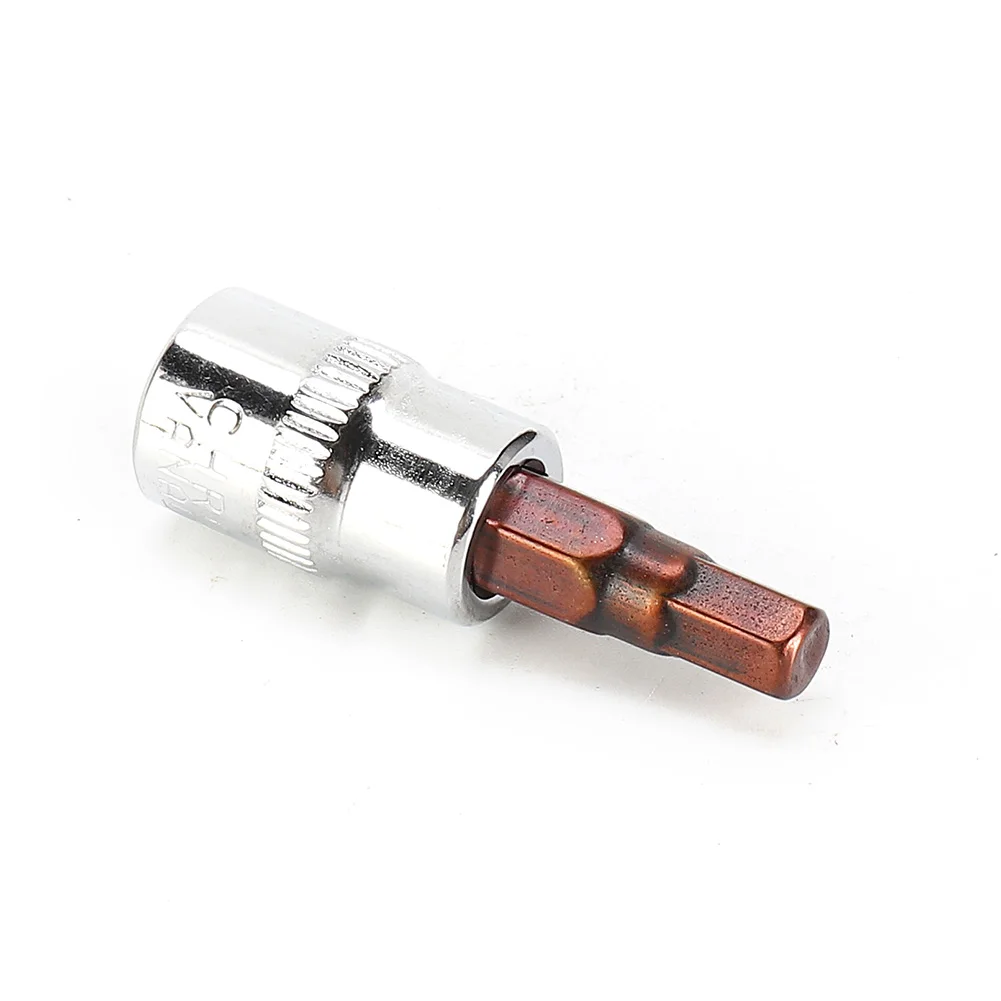 1Pc-1-4-Inch-Drive-Hex-Socket-Bit-Set-3mm-4mm-5mm-6mm-7mm-8mm ...
