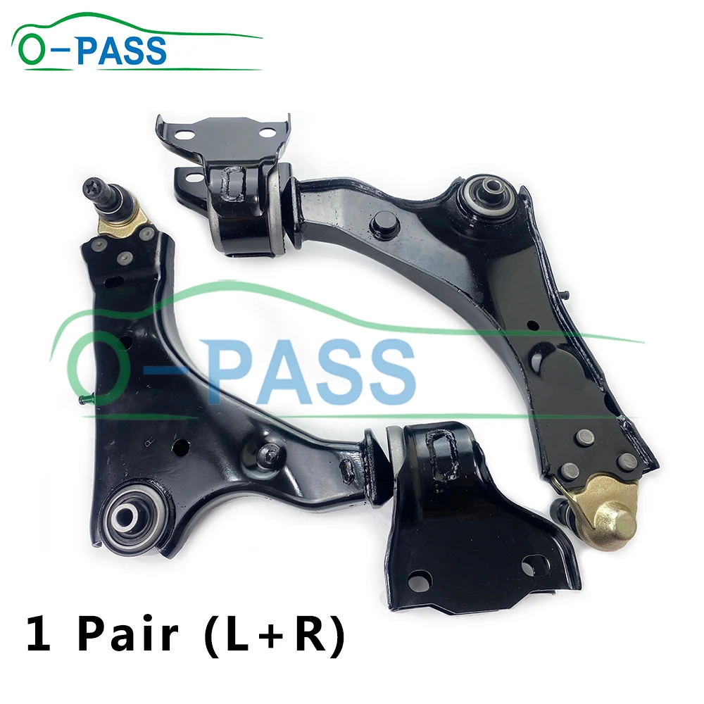 OPASS-Front-lower-Control-arm-For-LAND-ROVER-Discovery-Sport-L550-Range ...