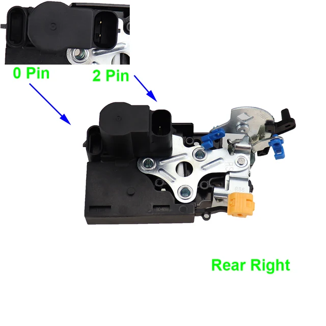 Página principal Productos Comentarios