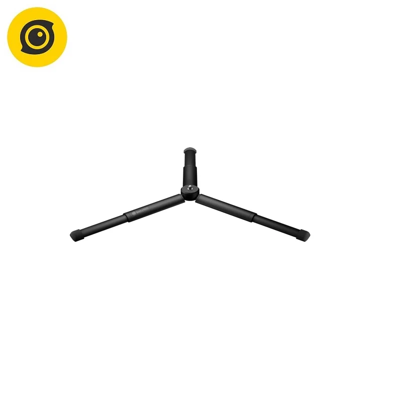 Insta360 All-Purpose Tripod Stand For Insta 360 X3 / ONE X2 / ONE RS ...