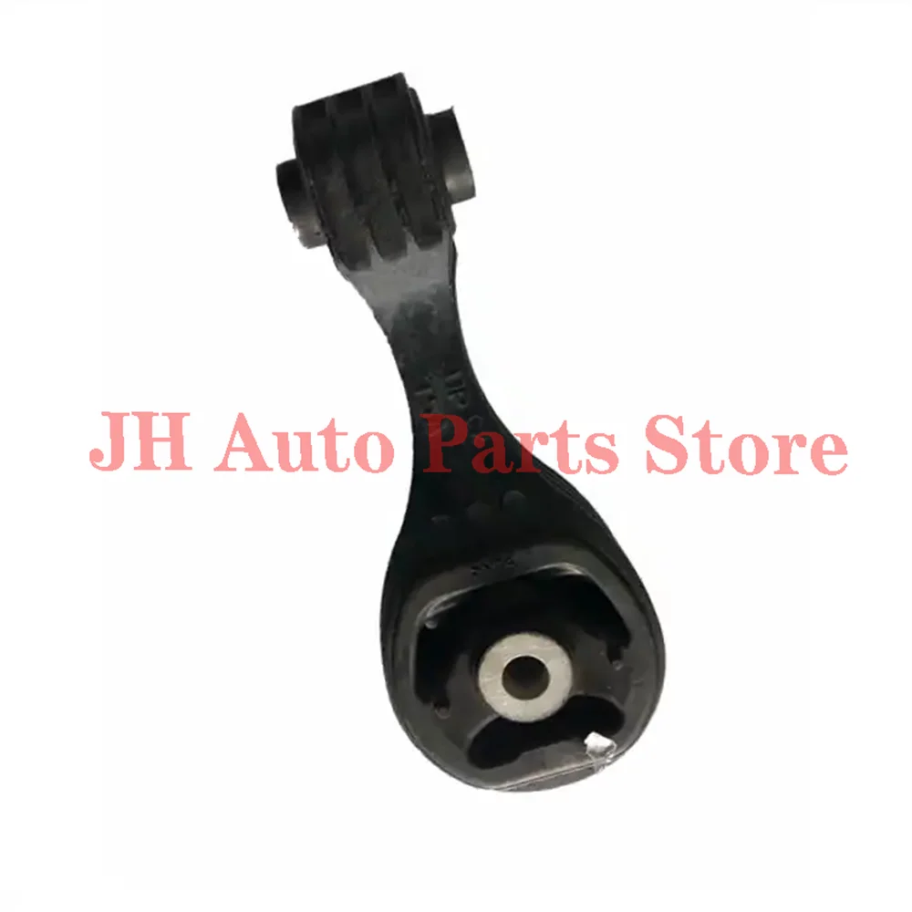 Página inicial da loja Produtos Avaliação