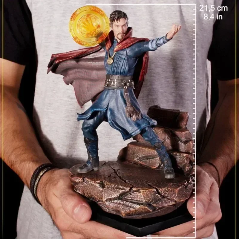 Marvel-Avengers-Anime-Action-Figure-Capit-o-Am-rica-Homem-Aranha ...