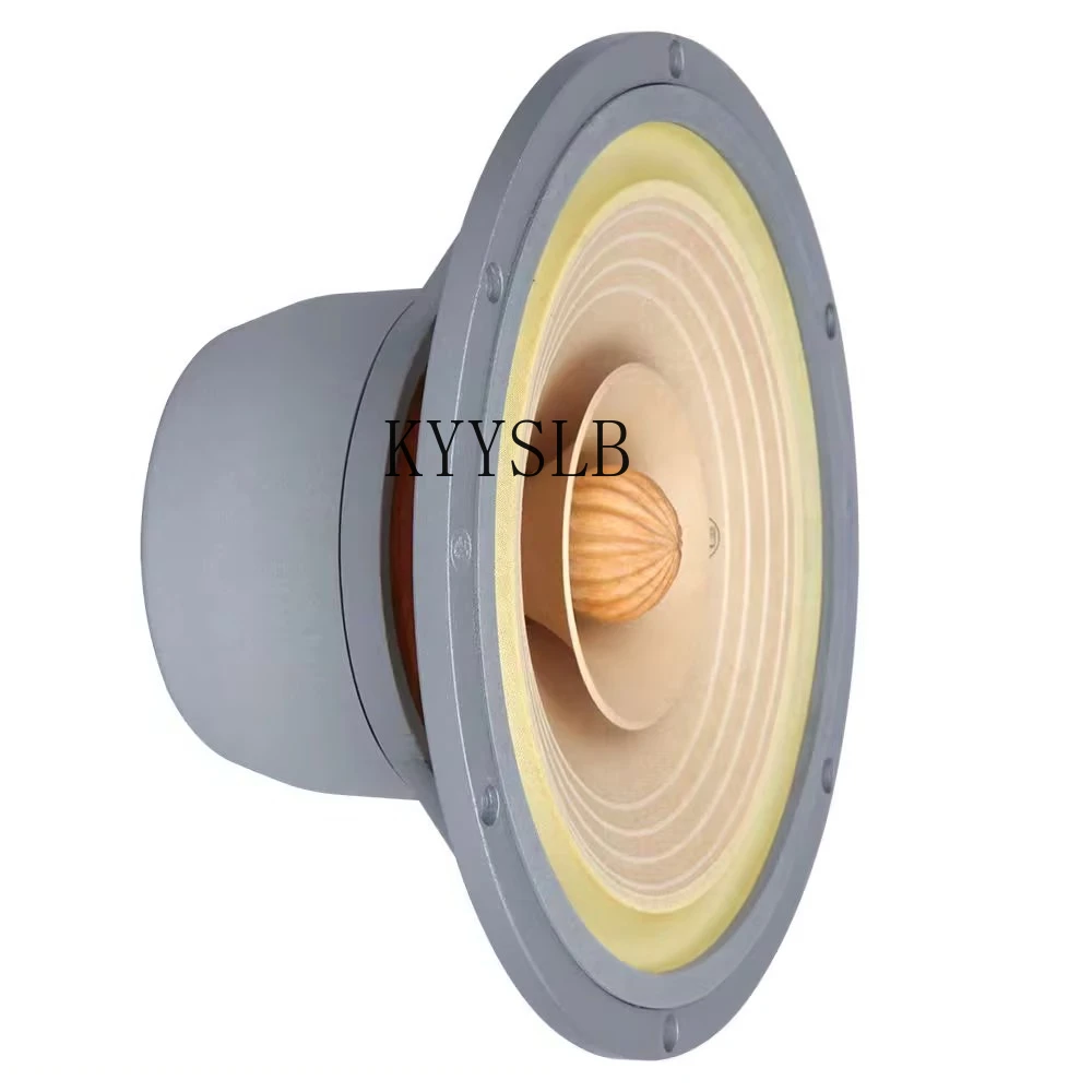 KYYYSLB10-дюймовый полнодиапазонный динамик lii audio crystal-10 FULL ...