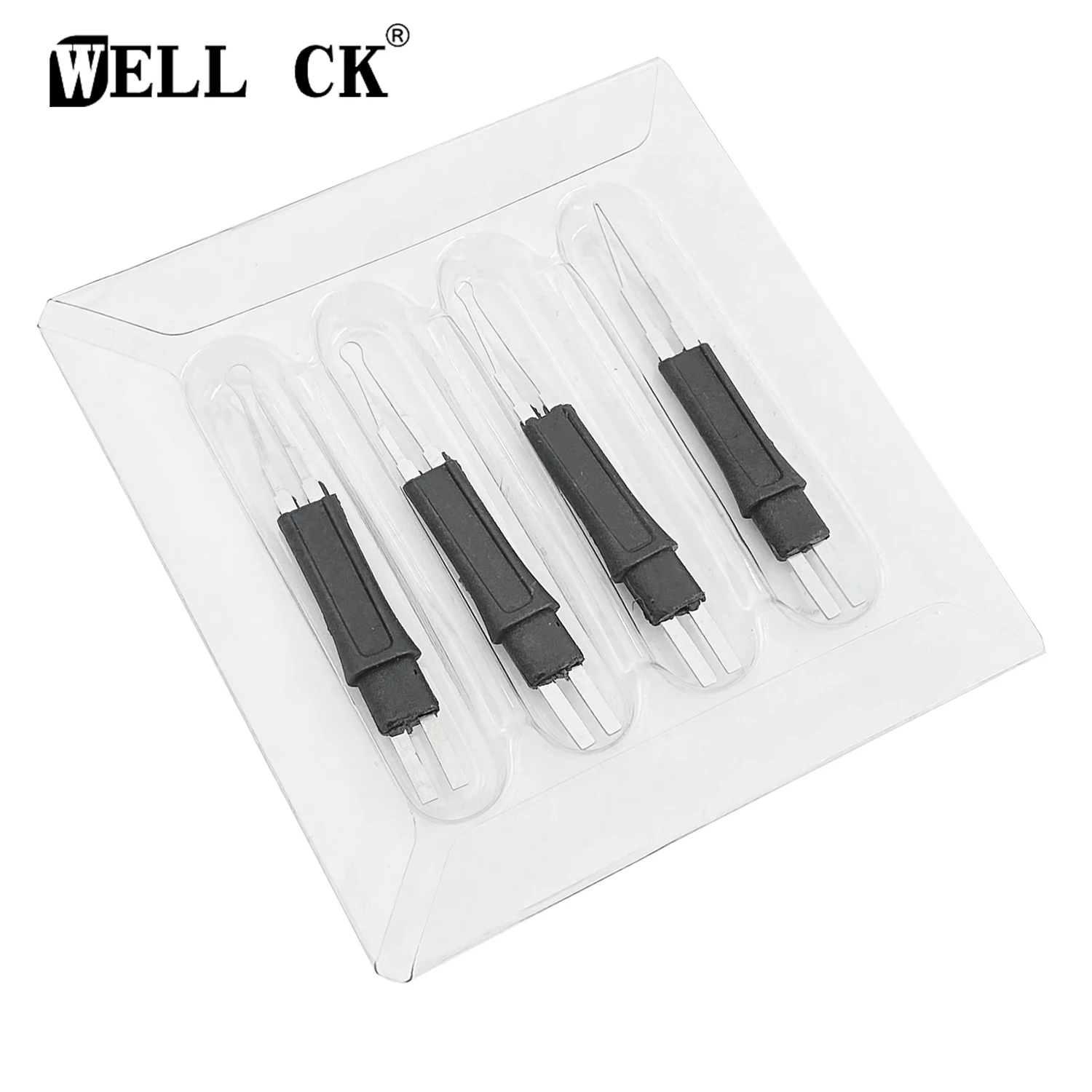 Store Home Products Feedback