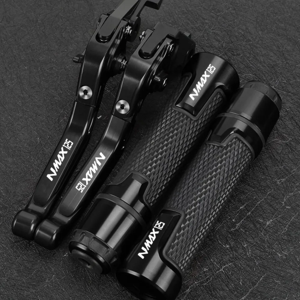 FOR YAMAHA NMAX 125 NMAX125 2015 2016 2017 2018 2019 2020 2021 2022 ...
