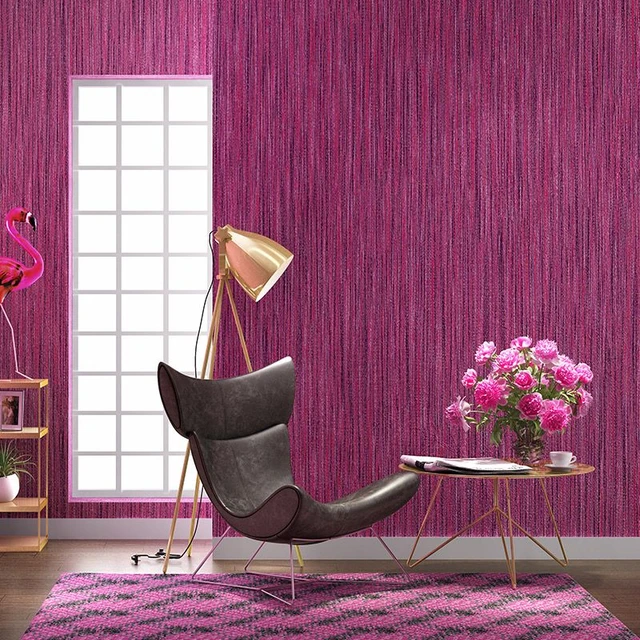 Asian Paints Royale Play Textures Purple