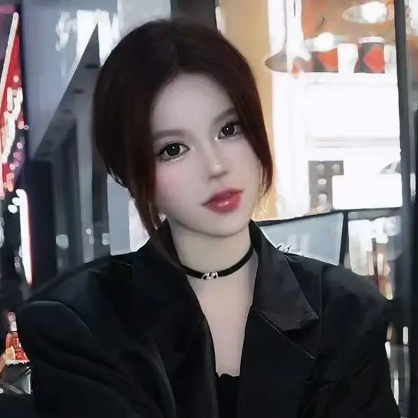 3C Digital Computer Store - Amazing products with exclusive discounts ...