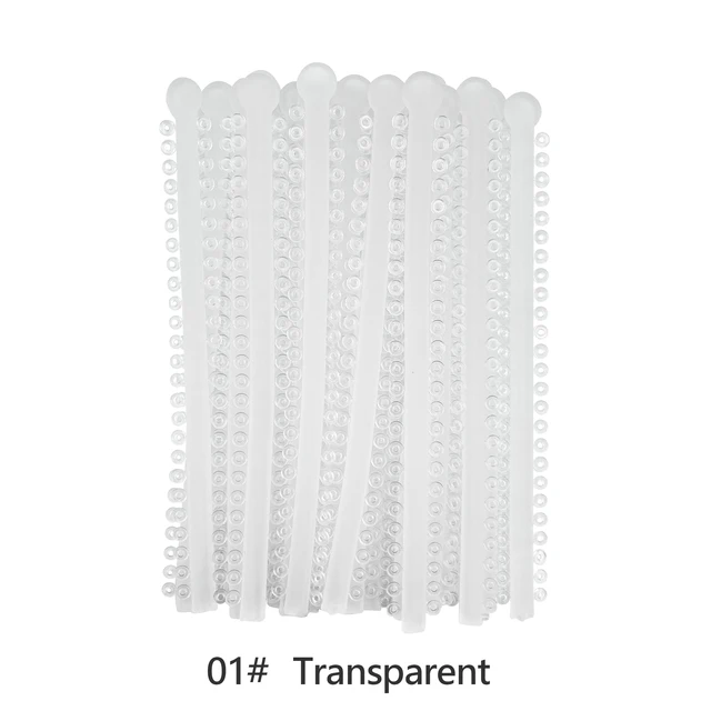 Store Home Products Winter Sale Feedback