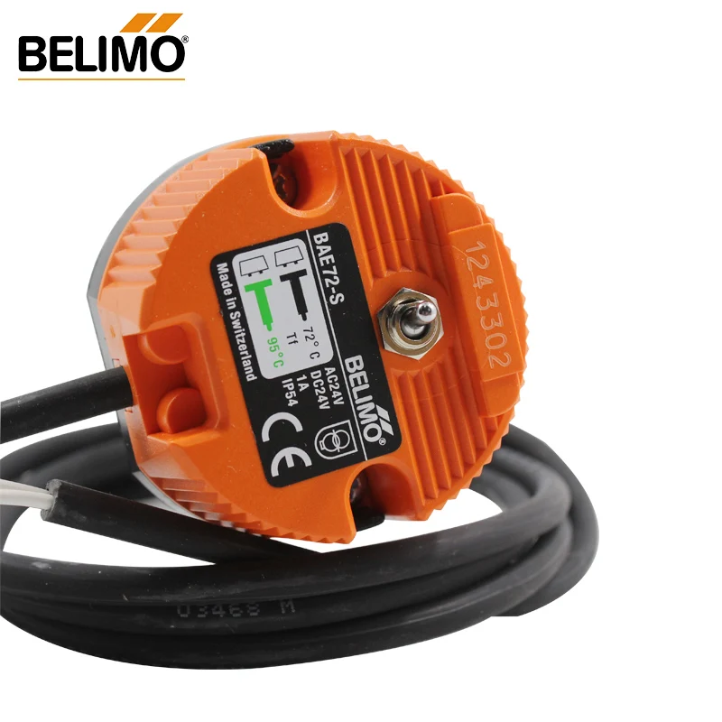 BELIMO-Thermoelectric-tripping-device-with-test-button-BAE72-S.jpg