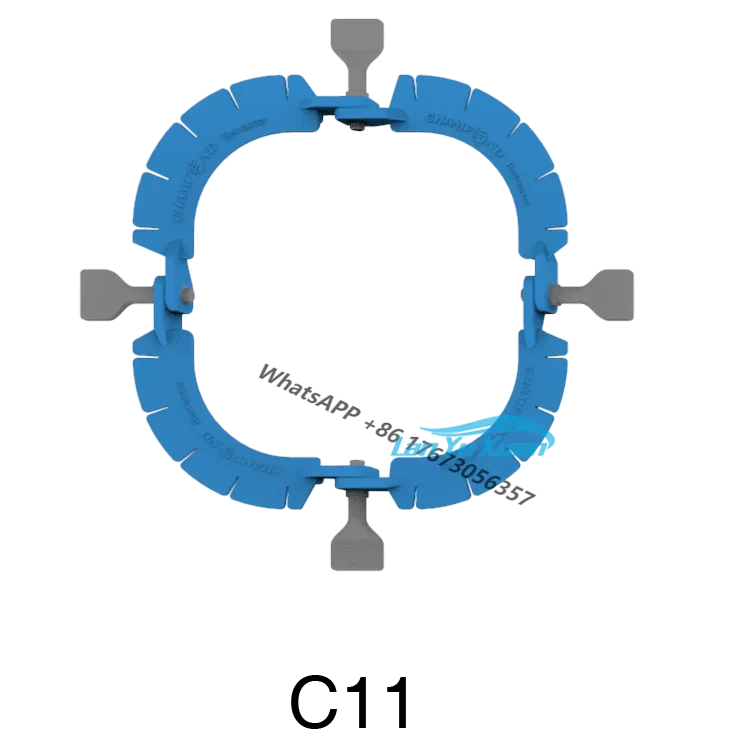 Disposable-Lone-Star-Retractor-with-Hooks-for-Gynecology-Urology-and ...