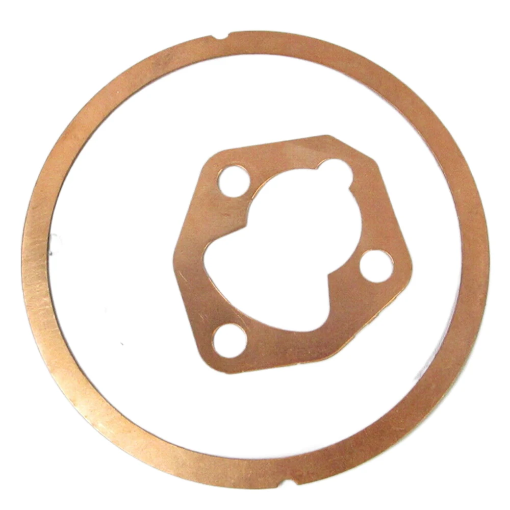 Motor Gasket Manufacturers at Mary Bevis blog