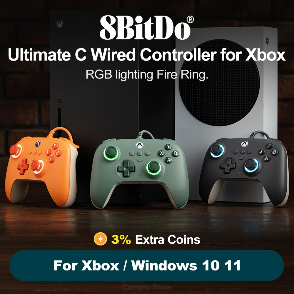 8BitDo-Ultimate-C-Wired-Controller-for-Xbox-Series-X-S-Xbox-One-PC-Windows-10-11.jpg