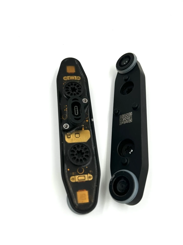 Front-Vision-Forward-Vision-Sensor-Module-Suitable-For-Agras-DJI-T40-Front-Frame.jpg