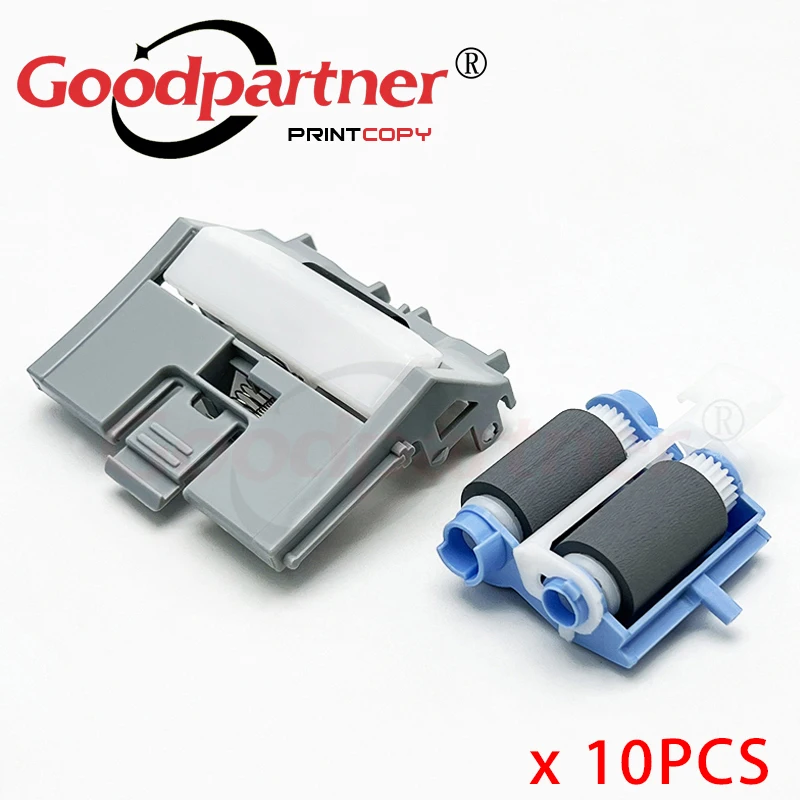 F2A68-67913-RM2-5752-000-Separation-Pickup-Roller-for-HP-M501-M506-M507 ...