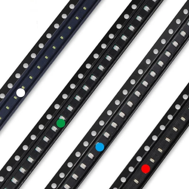 Led-patch-smd-0402-0603-0805-1206-vermelho-amarelo-azul-verde-luz ...