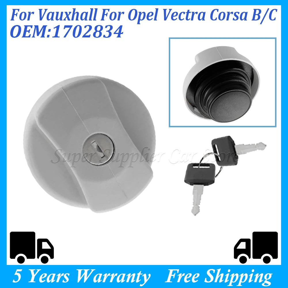 For-Vauxhall-For-Opel-Vectra-Corsa-B-C-Astra-G-H-Zafira-Tigra-Car ...