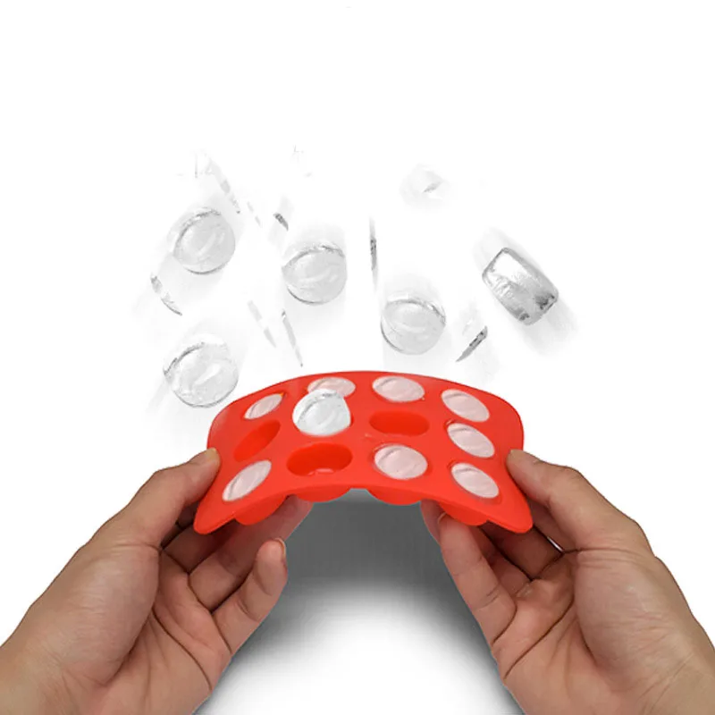 Store Home Products Getaway Deals Feedback