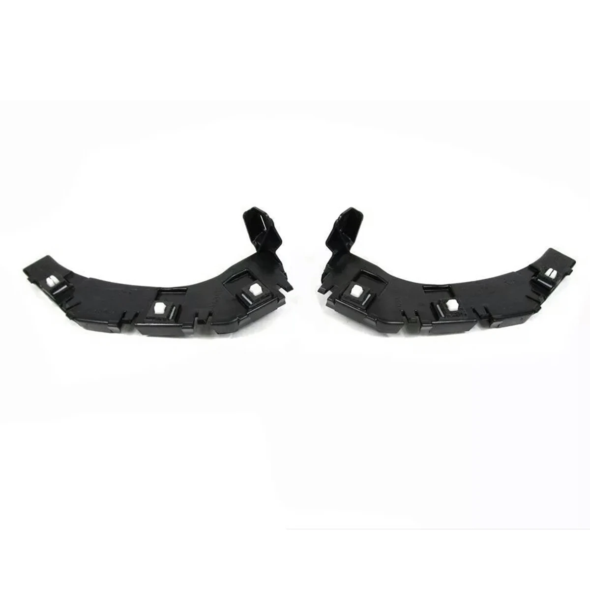 For-2008-2022-Dodge-Challenger-Rear-Left-Right-Side-Bumper-Fascia ...
