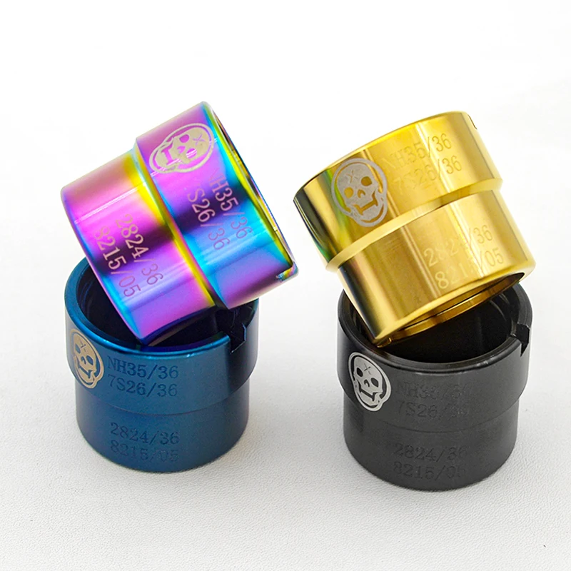 Store Home Products Getaway Deals Feedback