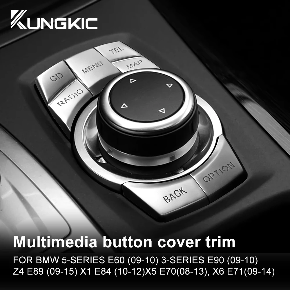 Store Home Products Summer Sale Feedback