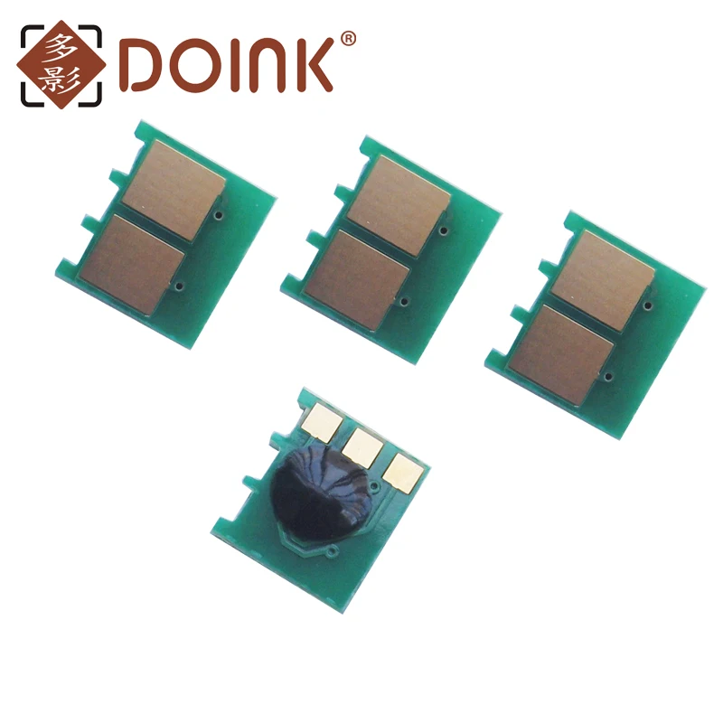 50pcs-CF280X-Chip-For-HP-LaserJet-Pro-400-M401d-401n-401dn-MPF-M425dn ...