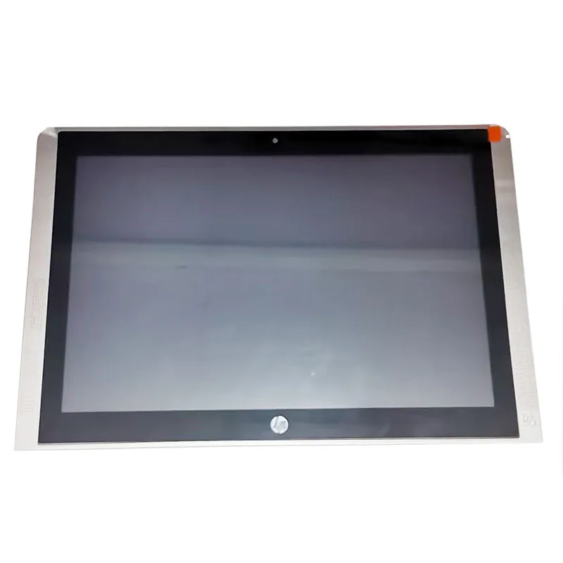 New-For-HP-X2-10-P-210-G2-G1-LCD-Display-Touch-Screen-Digitizer-Assembly-B101EAN01.jpg