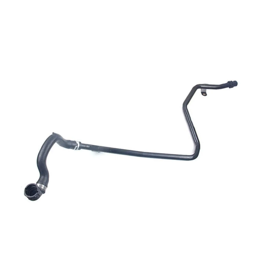 17127561686-Radiator-Coolant-Hose-For-BMW-X5-E70-2006-2010.jpg
