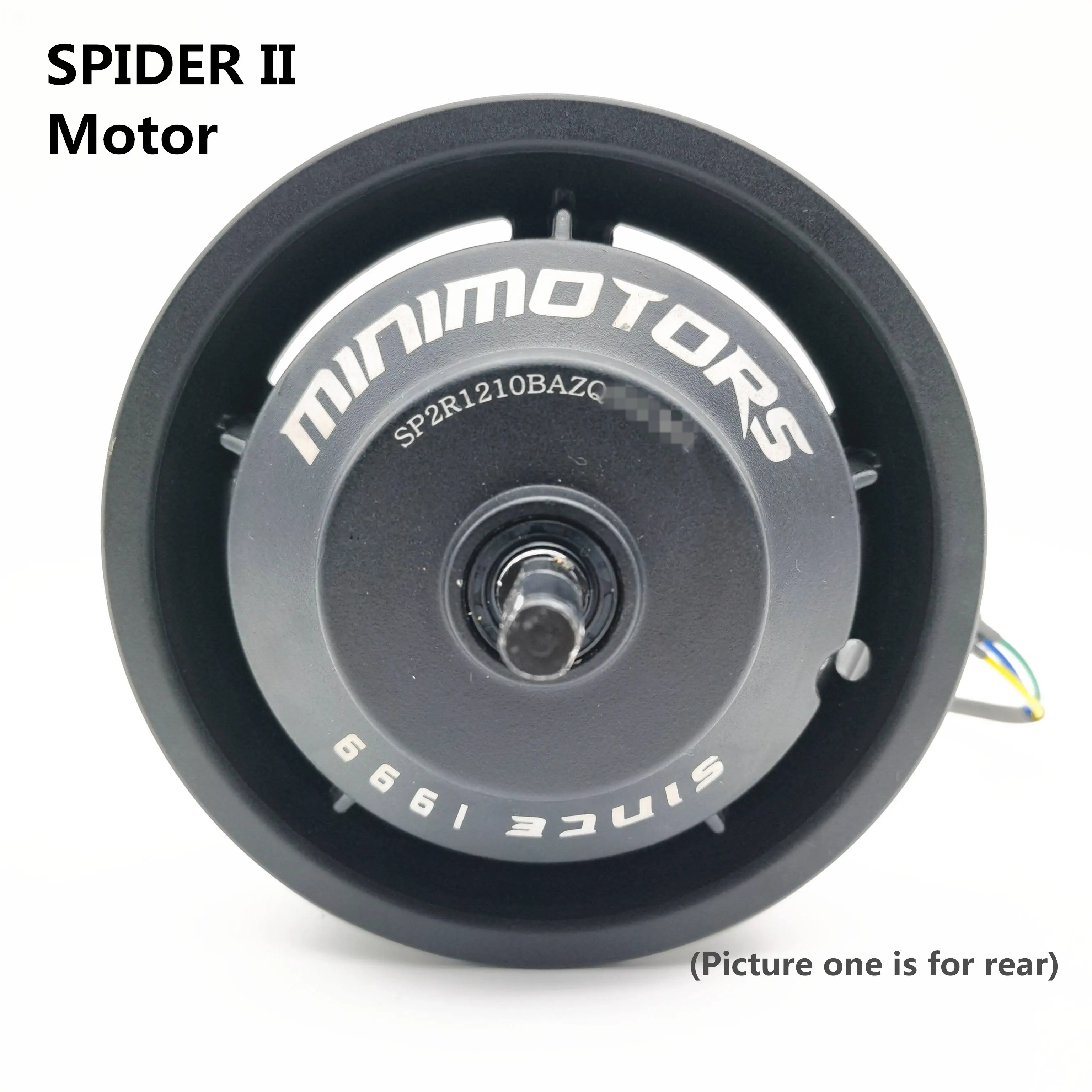 Motor-of-MINIMOTORS-DT-SPIDER-II-spider2-electric-scootor-power-driver.jpg