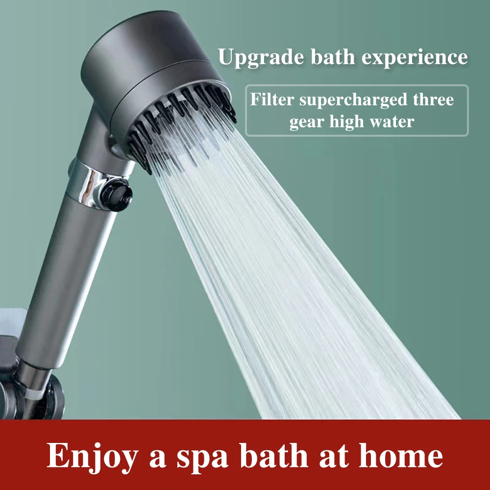 Massage-And-Skin-Beauty-Multifunctional-Shower-Head-High-Pressure-3 ...