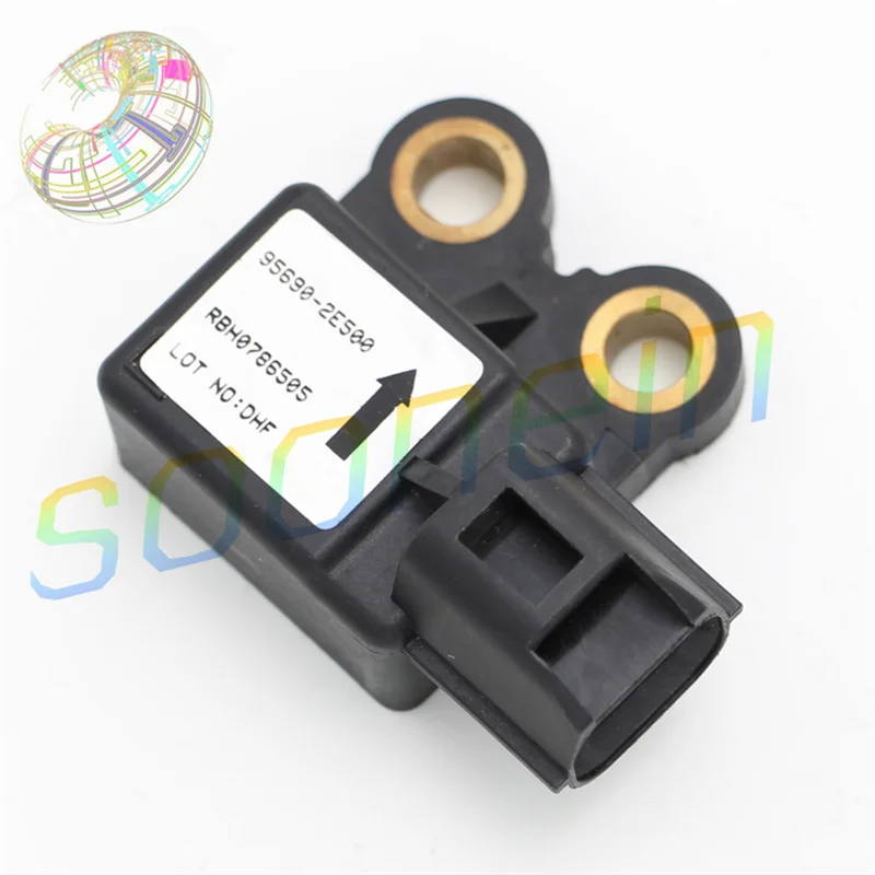 -Professional installation in highly recommended (No instruction included)