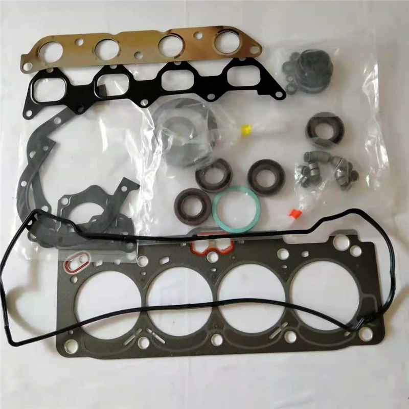 4a-4a-f-engine-gasket-kit-for-toyota-4a-cylinder-head-gasket-04111 ...