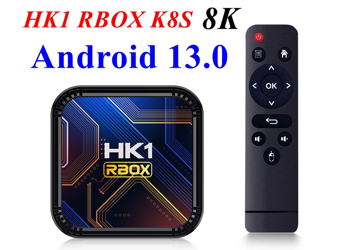 Android-13-0-TV-Box-HK1-RBOX-K8S-RK3528-Quad-Core-2G-16G-4G-32G-64G.jpg