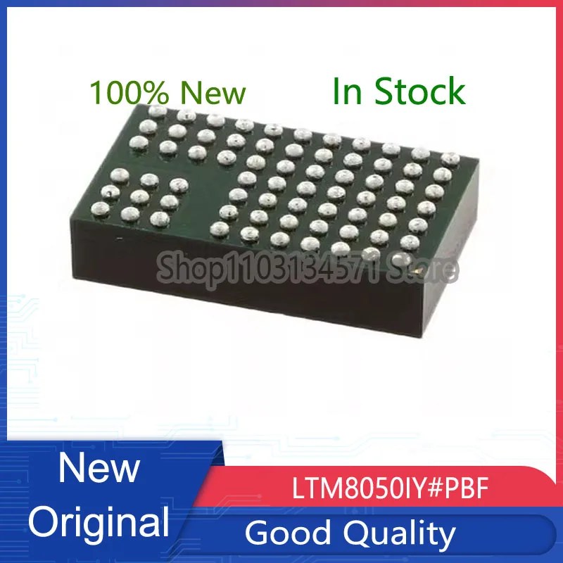 1-piezas-LTM8050IY-PBF-LTM8050EY-LTM8050Y-BGA70-nuevo-original-stock.jpg