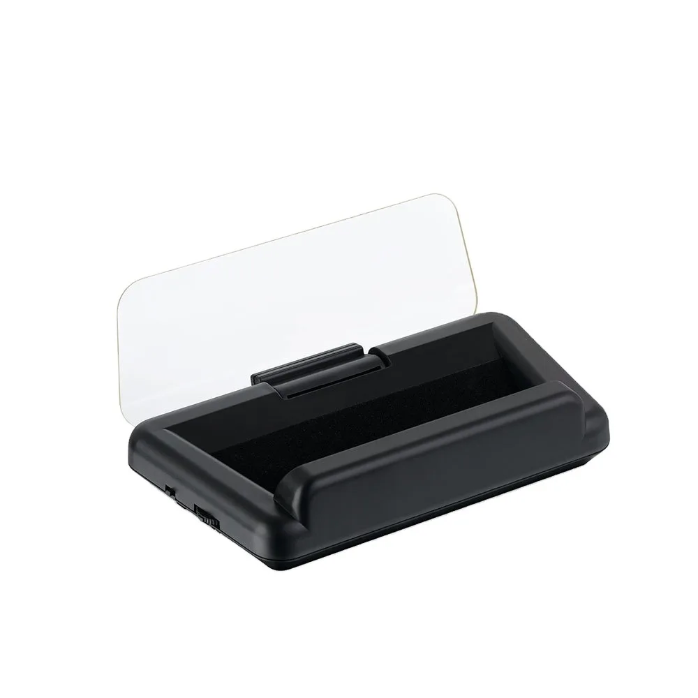 Universal-Mirror-T900-HUD-Car-Head-up-display-Windshield-GPS-Speed ...