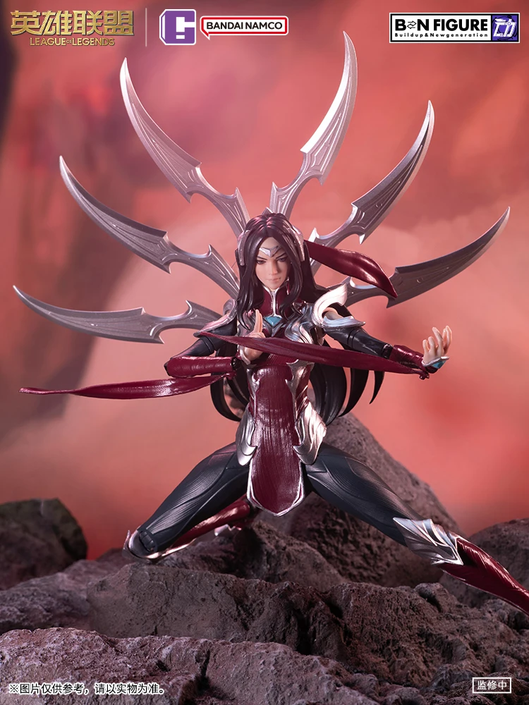 Página principal Productos Sugerencias