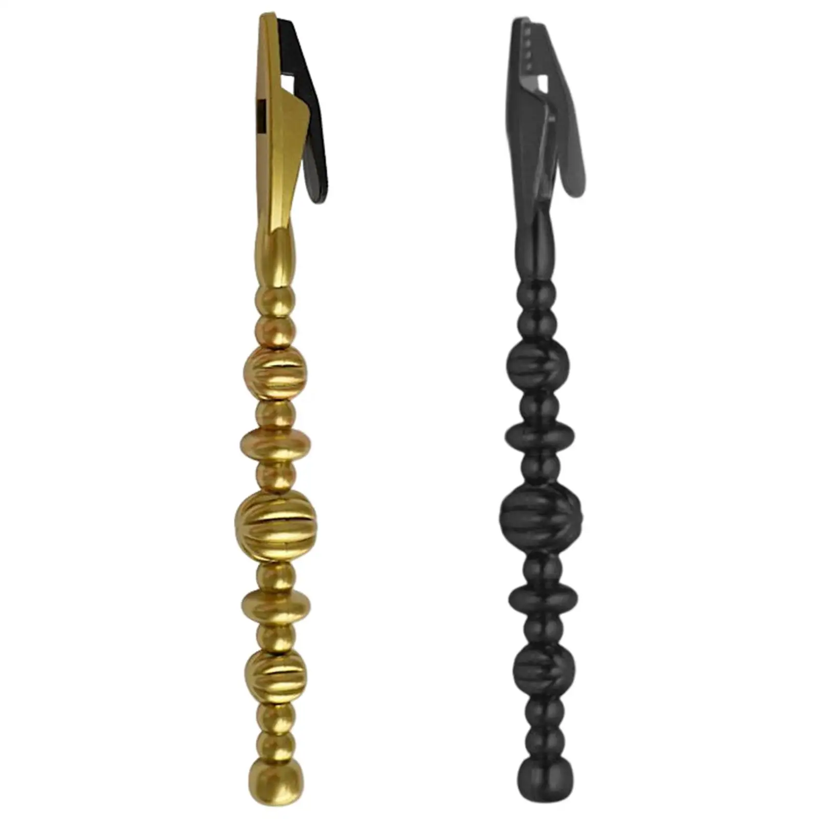 Bracelet-Jewelry-Helper-Tool-Fastening-Aid-Fastening-and-Hooking ...